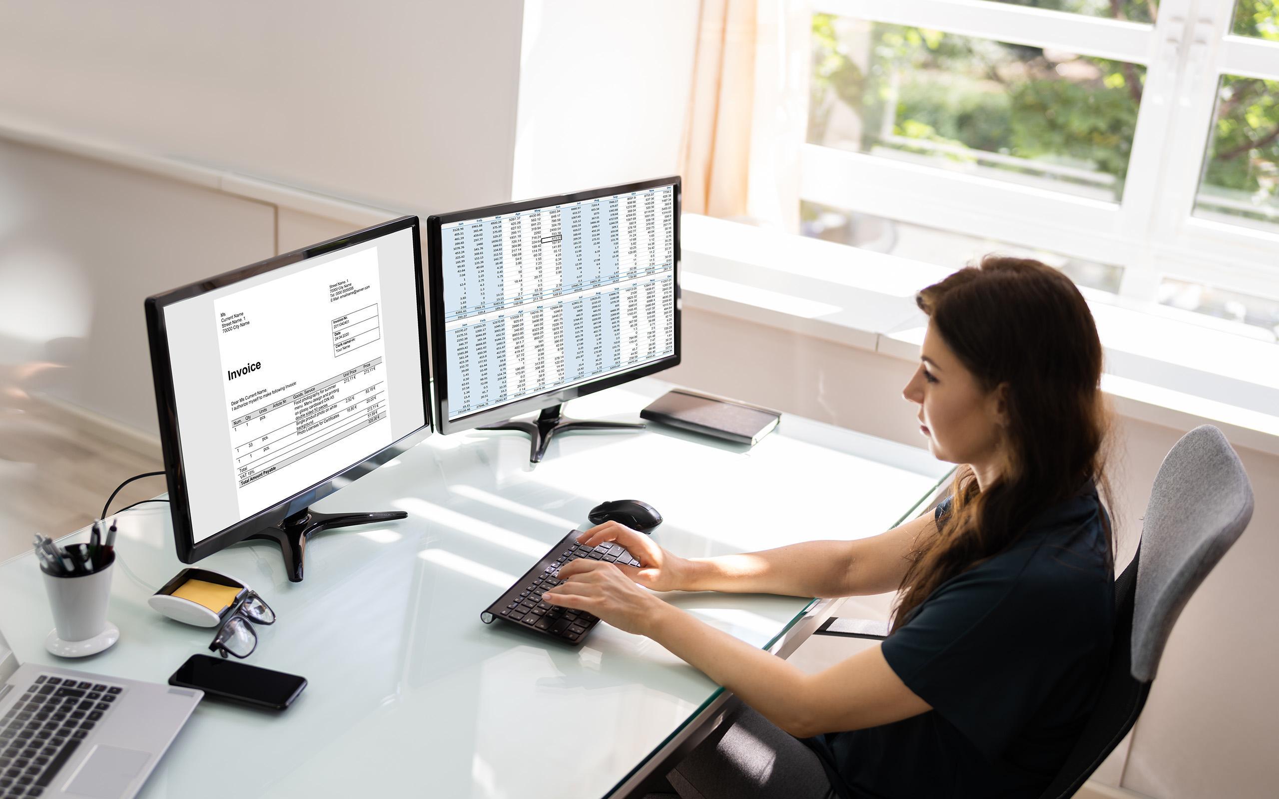 UCM | Les procédures d’insolvabilité à l’ère de l’électronique